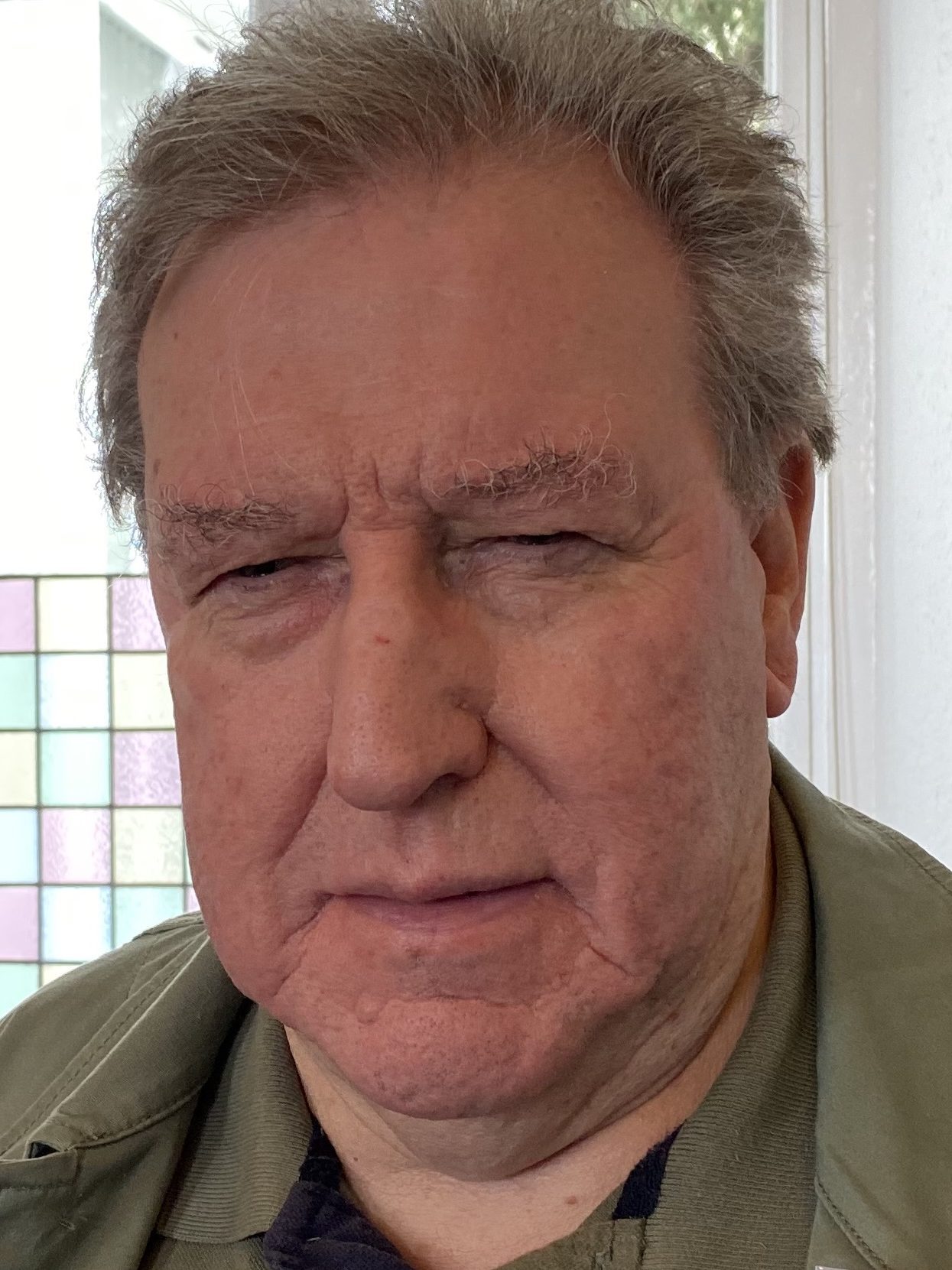 The Committe 2024-2025 – Paignton Probus Club